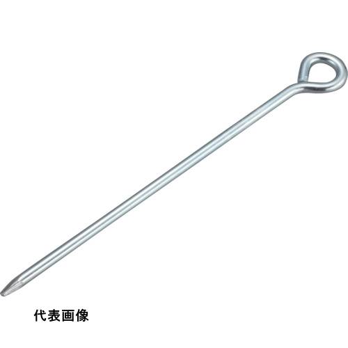 4989999248487｜275-5092 [TRMY950] 1本販売 商品画像については実際の製品と異なる場合がございます。あくまでも商品のスペックをご確認の上ご注文をお願いいたします。※この商品は受注発注の商品です。その為メーカーに...