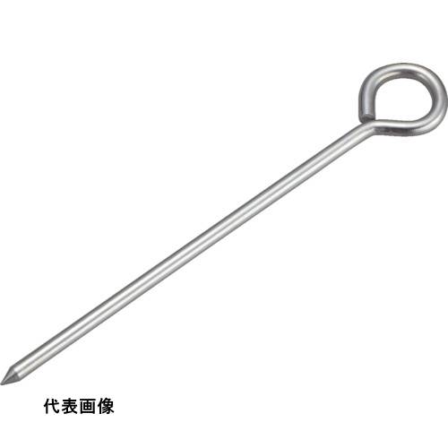 4989999248418｜275-3901 [TRMS620] 1本販売 システム上、送料無料と表記されていても、沖縄県・離島宛、大型商品は追加料金をいただく場合があります。別途費用が発生する場合、システムの都合上ご購入時の自動配信メール...