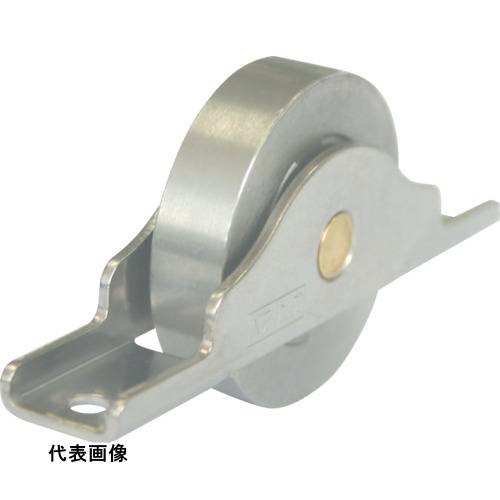 4989999286014｜2852543 [THS1536F] 1袋販売 こちらの商品はメール便対応商品です。メール便対応数：10（※1回のご注文で対応数の合計が101以上だとメール便は対応できませんので予めご了承下さい。) 商品画像につ...