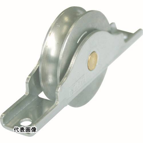 4989999286045｜285-2578 [THS1536M] 1袋販売 こちらの商品はメール便対応商品です。メール便対応数：10（※1回のご注文で対応数の合計が101以上だとメール便は対応できませんので予めご了承下さい。) 商品画像に...
