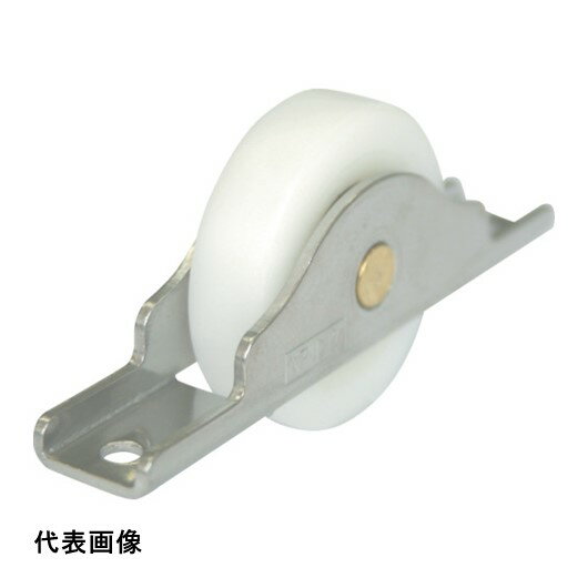 4989999286144｜285-2675 [THS1035F] 1袋販売 こちらの商品はメール便対応商品です。メール便対応数：15（※1回のご注文で対応数の合計が101以上だとメール便は対応できませんので予めご了承下さい。) システム上...