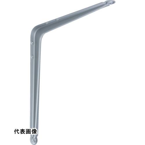 4989999286830｜299-6685 [TSB200] 1本販売商品画像については実際の製品と異なる場合がございます。あくまでも商品のスペックをご確認の上ご注文をお願いいたします。※この商品は受注発注の商品です。その為メーカーに在庫...