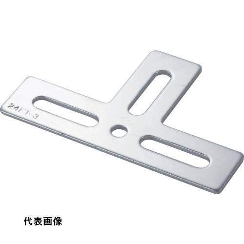 4989999281811｜283-1660 [TK24FT3S] 1個販売システム上、送料無料と表記されていても、沖縄県・離島宛、大型商品は追加料金をいただく場合があります。別途費用が発生する場合、システムの都合上ご購入時の自動配信メール...