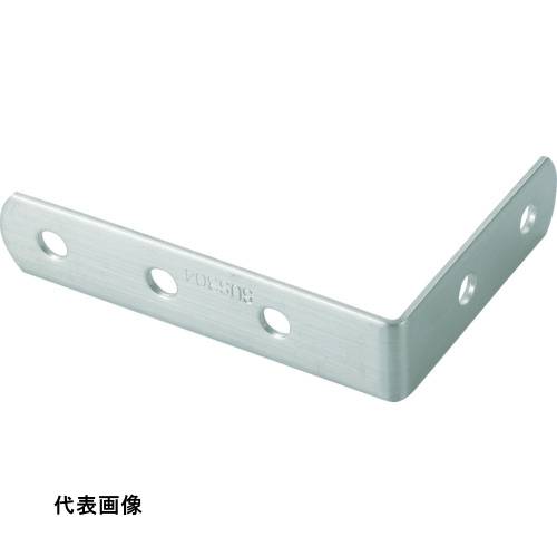 4989999281101｜283-2208 [TK19L5S] 1個販売 こちらの商品はメール便対応商品です。メール便対応数：25（※1回のご注文で対応数の合計が101以上だとメール便は対応できませんので予めご了承下さい。) システム上、...