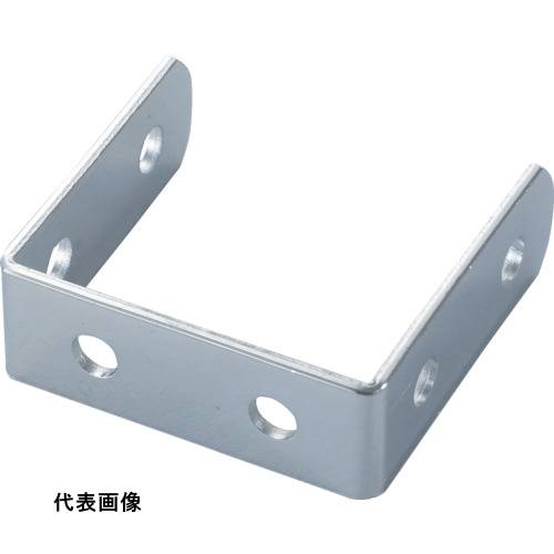4989999282917｜287-9069 [TK19U6C] 1個販売 こちらの商品はメール便対応商品です。メール便対応数：5（※1回のご注文で対応数の合計が101以上だとメール便は対応できませんので予めご了承下さい。) システム上、送...