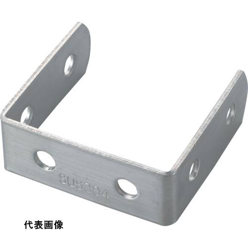 4989999281378｜283-1996 [TK19U6S] 1個販売 システム上、送料無料と表記されていても、沖縄県・離島宛、大型商品は追加料金をいただく場合があります。別途費用が発生する場合、システムの都合上ご購入時の自動配信メール...
