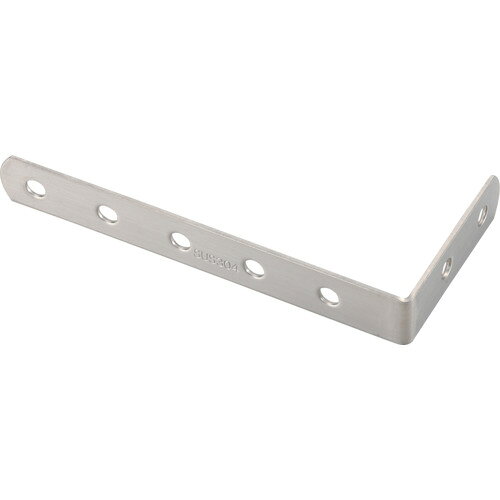 4989999281156｜283-2259 [TK19L7AS] 1個販売 システム上、送料無料と表記されていても、沖縄県・離島宛、大型商品は追加料金をいただく場合があります。別途費用が発生する場合、システムの都合上ご購入時の自動配信メー...