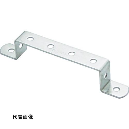 4989999281330｜283-0981 [TK19C8AS] 1個販売 システム上、送料無料と表記されていても、沖縄県・離島宛、大型商品は追加料金をいただく場合があります。別途費用が発生する場合、システムの都合上ご購入時の自動配信メー...
