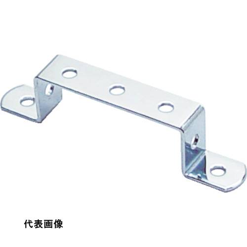 4989999281323｜283-0973 [TK19C7AS] 1個販売 システム上、送料無料と表記されていても、沖縄県・離島宛、大型商品は追加料金をいただく場合があります。別途費用が発生する場合、システムの都合上ご購入時の自動配信メー...