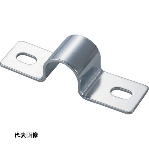 4989999282054｜283-0990 [TKPB16] 1個販売 システム上、送料無料と表記されていても、沖縄県・離島宛、大型商品は追加料金をいただく場合があります。別途費用が発生する場合、システムの都合上ご購入時の自動配信メールに...
