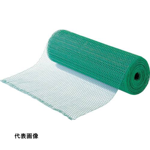 4989999176650｜512-2767 [BK164020] 1巻販売 商品画像については実際の製品と異なる場合がございます。あくまでも商品のスペックをご確認の上ご注文をお願いいたします。※この商品は受注発注の商品です。その為メーカー...