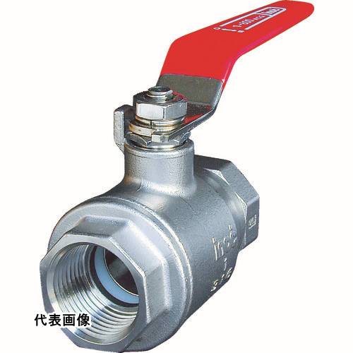 4571130776838｜175-4670 [316SFVM15A] 1個販売 システム上、送料無料と表記されていても、沖縄県・離島宛、大型商品は追加料金をいただく場合があります。別途費用が発生する場合、システムの都合上ご購入時の自動配信...