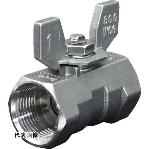 4571130776982｜255-0890 [316SRVMB10A] 1個販売 こちらの商品はメール便対応商品です。メール便対応数：5（※1回のご注文で対応数の合計が101以上だとメール便は対応できませんので予めご了承下さい。) システ...