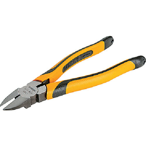 4953881314321｜342-9211 [99W150] 1丁販売 こちらの商品はメール便対応商品です。メール便対応数：25（※1回のご注文で対応数の合計が101以上だとメール便は対応できませんので予めご了承下さい。) システム上、送...