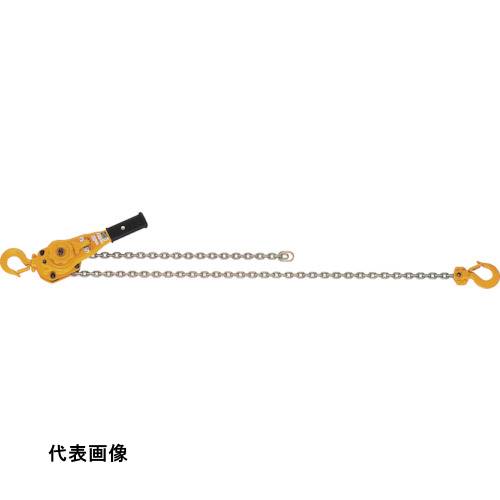 4937773110871｜351-9996 [L4BA00892213] 1個販売 こちらの商品はメール便対応商品です。メール便対応数：5（※1回のご注文で対応数の合計が101以上だとメール便は対応できませんので予めご了承下さい。) シス...