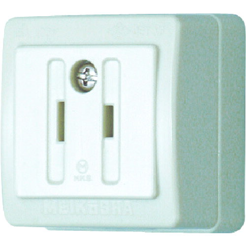 4990848273208｜355-8100 [MR2732W] 1個販売 商品画像については実際の製品と異なる場合がございます。あくまでも商品のスペックをご確認の上ご注文をお願いいたします。※この商品は受注発注の商品です。その為メーカーに...