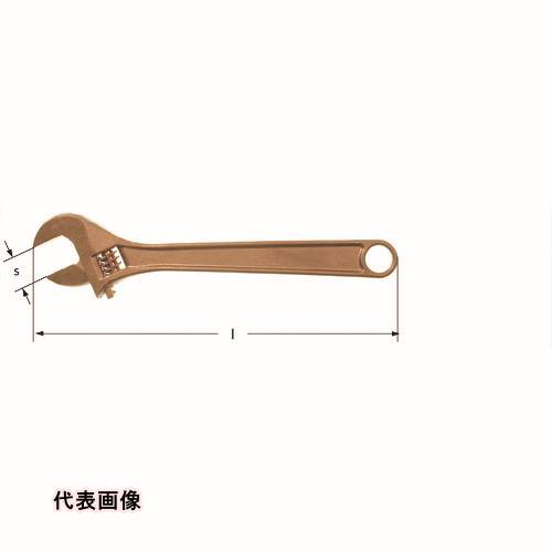 7630027412864｜102-6377 [AT0250B ] 1販売こちらの商品はメール便対応商品です。メール便対応数：35（※1回のご注文で対応数の合計が101以上だとメール便は対応できませんので予めご了承下さい。) システム上、送...