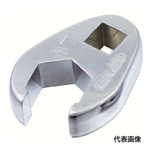 4989530606134｜439-1772 [CFW13 ] 1販売 こちらの商品はメール便対応商品です。メール便対応数：5（※1回のご注文で対応数の合計が101以上だとメール便は対応できませんので予めご了承下さい。) システム上、送料無...