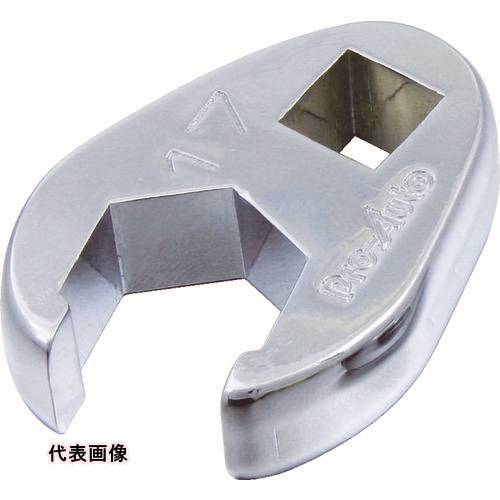 4989530606189｜439-1829 [CFW19 ] 1販売 こちらの商品はメール便対応商品です。メール便対応数：5（※1回のご注文で対応数の合計が101以上だとメール便は対応できませんので予めご了承下さい。) システム上、送料無...
