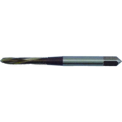 4957656053064｜104-2564 [COJETM3X0.5 ] 1販売 こちらの商品はメール便対応商品です。メール便対応数：5（※1回のご注文で対応数の合計が101以上だとメール便は対応できませんので予めご了承下さい。) システ...