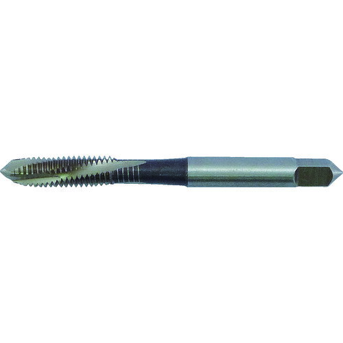 4957656070061｜104-2581 [COJETM5X0.8 ] 1販売 こちらの商品はメール便対応商品です。メール便対応数：5（※1回のご注文で対応数の合計が101以上だとメール便は対応できませんので予めご了承下さい。) システ...