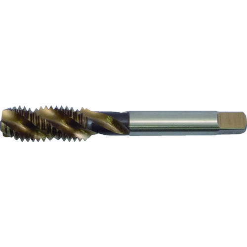 4957656133070｜104-2351 [COSPTM12X1.75 ] 1販売 こちらの商品はメール便対応商品です。メール便対応数：5（※1回のご注文で対応数の合計が101以上だとメール便は対応できませんので予めご了承下さい。) シ...