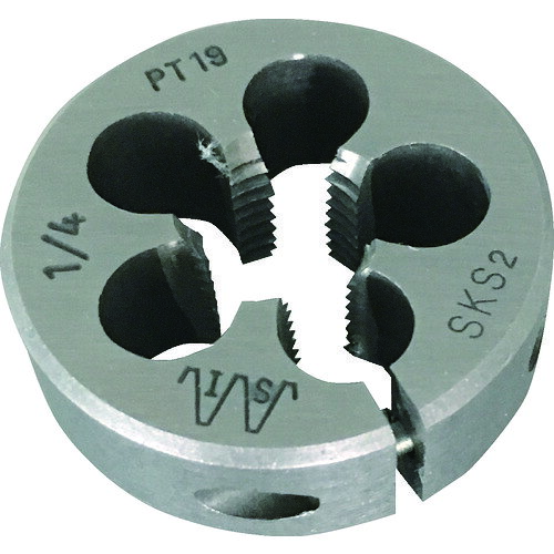 4957656305019｜484-7903 [ISRD38PT014 ] 1販売こちらの商品はメール便対応商品です。メール便対応数：5（※1回のご注文で対応数の合計が101以上だとメール便は対応できませんので予めご了承下さい。) システム...