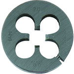 4957656315025｜484-8128 [ISRD50PT038 ] 1販売こちらの商品はメール便対応商品です。メール便対応数：5（※1回のご注文で対応数の合計が101以上だとメール便は対応できませんので予めご了承下さい。) システム...