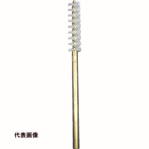 4526587383733｜835-8222 [MRA04325AO ] 1販売 こちらの商品はメール便対応商品です。メール便対応数：5（※1回のご注文で対応数の合計が101以上だとメール便は対応できませんので予めご了承下さい。) システム...