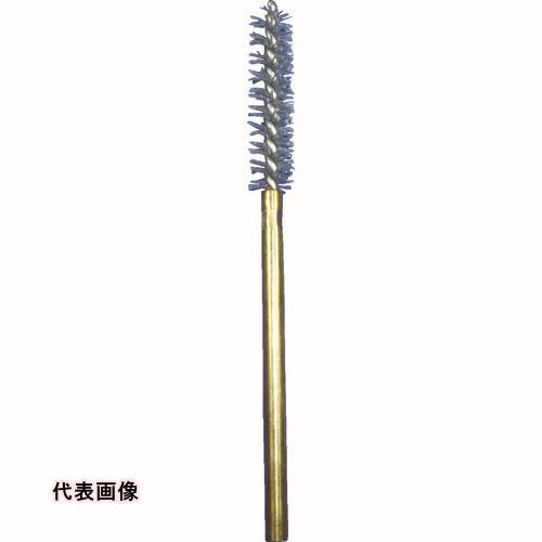 4526587383856｜835-8234 [MRA04325SC ] 1販売 こちらの商品はメール便対応商品です。メール便対応数：5（※1回のご注文で対応数の合計が101以上だとメール便は対応できませんので予めご了承下さい。) システム...