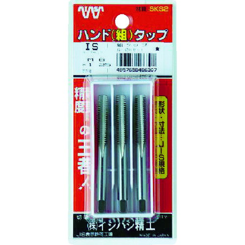 4957656602651｜385-1028 [PSHT14NC20S ] 1販売 こちらの商品はメール便対応商品です。メール便対応数：20（※1回のご注文で対応数の合計が101以上だとメール便は対応できませんので予めご了承下さい。) シス...