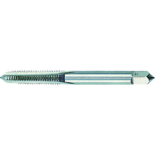 4957656462064｜385-1150 [PSHT3MX0.61 ] 1販売 こちらの商品はメール便対応商品です。メール便対応数：10（※1回のご注文で対応数の合計が101以上だとメール便は対応できませんので予めご了承下さい。) シス...