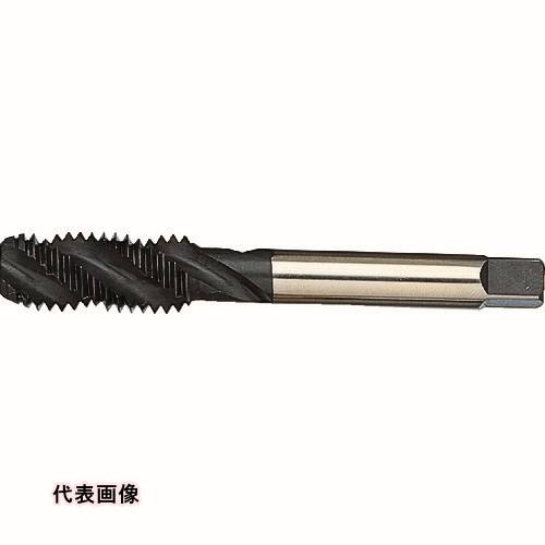 4957656398813｜508-0959 [SPT316W24 ] 1販売こちらの商品はメール便対応商品です。メール便対応数：5（※1回のご注文で対応数の合計が101以上だとメール便は対応できませんので予めご了承下さい。) システム上、...