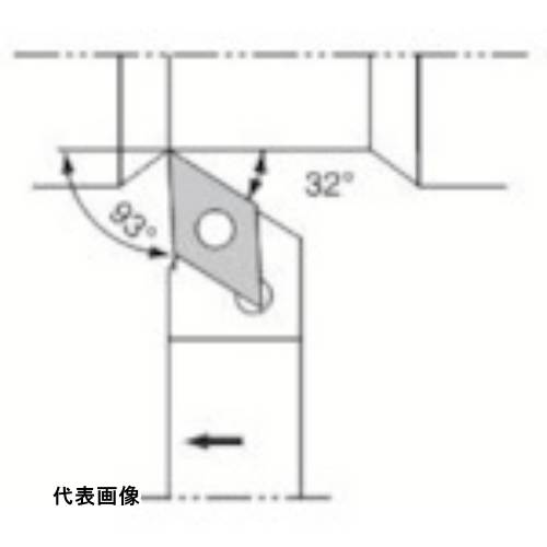 4960664603893｜646-5463 [ADJCR1616JX11FF] 1本販売こちらの商品はメール便対応商品です。メール便対応数：10（※1回のご注文で対応数の合計が101以上だとメール便は対応できませんので予めご了承下さい。)...