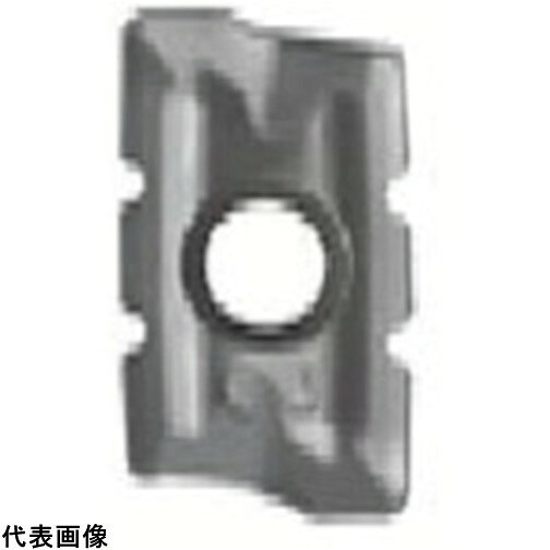 4960664622610｜646-5722 [BDMT11T308ERN3] 10個セットこちらの商品はメール便対応商品です。メール便対応数：5（※1回のご注文で対応数の合計が101以上だとメール便は対応できませんので予めご了承下さい。)...