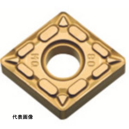 4960664512973｜646-8268 [CNMG120408MQ] 10個セットこちらの商品はメール便対応商品です。メール便対応数：5（※1回のご注文で対応数の合計が101以上だとメール便は対応できませんので予めご了承下さい。) シ...