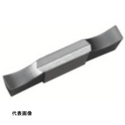 4960664626861｜6478603 [GDG3020N020GS] 10個セット商品画像については実際の製品と異なる場合がございます。あくまでも商品のスペックをご確認の上ご注文をお願いいたします。※この商品は受注発注の商品です。その...