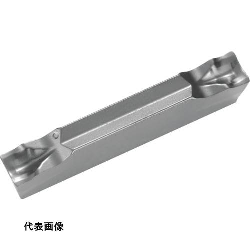 4960664612253｜6478999 [GDM4020N030PM] 10個セット商品画像については実際の製品と異なる場合がございます。あくまでも商品のスペックをご確認の上ご注文をお願いいたします。※この商品は受注発注の商品です。その...