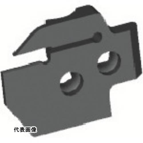 4960664609833｜648-7343 [KGDR3T20C] 1個販売こちらの商品はメール便対応商品です。メール便対応数：5（※1回のご注文で対応数の合計が101以上だとメール便は対応できませんので予めご了承下さい。) システム上、...