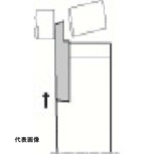 4960664604807｜648-7726 [KTKFR1010JX12] 1本販売こちらの商品はメール便対応商品です。メール便対応数：10（※1回のご注文で対応数の合計が101以上だとメール便は対応できませんので予めご了承下さい。) シ...