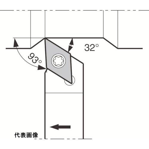 4960664603312｜648-9036 [SDJCR1212JX11FF] 1本販売システム上、送料無料と表記されていても、沖縄県・離島宛、大型商品は追加料金をいただく場合があります。別途費用が発生する場合、システムの都合上ご購入時の...