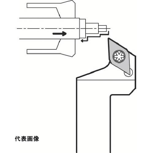 4960664614035｜648-9087 [SDJCR1620JX11F15] 1個販売システム上、送料無料と表記されていても、沖縄県・離島宛、大型商品は追加料金をいただく場合があります。別途費用が発生する場合、システムの都合上ご購入時...