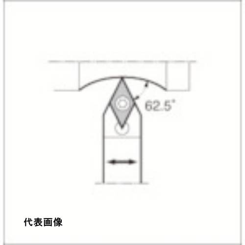 4960664603404｜648-9214 [SDNCN1616JX11] 1本販売システム上、送料無料と表記されていても、沖縄県・離島宛、大型商品は追加料金をいただく場合があります。別途費用が発生する場合、システムの都合上ご購入時の自動...