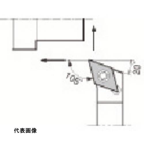 4960664604654｜648-9231 [SDXCR1616JX11] 1本販売システム上、送料無料と表記されていても、沖縄県・離島宛、大型商品は追加料金をいただく場合があります。別途費用が発生する場合、システムの都合上ご購入時の自動...