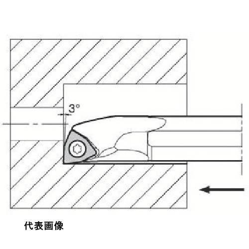 4960664582297｜6488447 [S10HSWUBR0808A] 1個販売商品画像については実際の製品と異なる場合がございます。あくまでも商品のスペックをご確認の上ご注文をお願いいたします。※この商品は受注発注の商品です。その為...