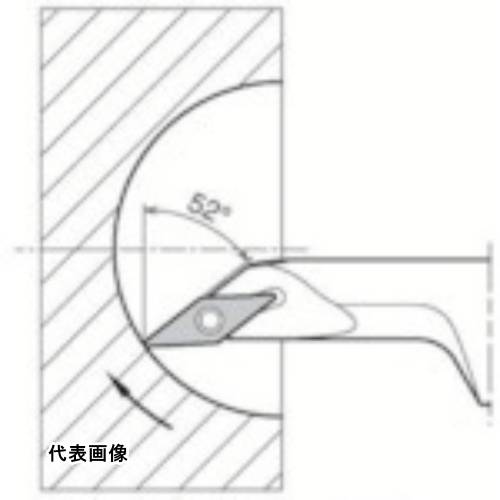4960664585212｜648-8668 [S20RSVJBR1125A] 1個販売システム上、送料無料と表記されていても、沖縄県・離島宛、大型商品は追加料金をいただく場合があります。別途費用が発生する場合、システムの都合上ご購入時の自...