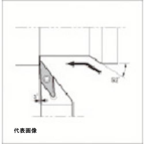 4960664487264｜6489842 [SVJBR2525M16N] 1本販売商品画像については実際の製品と異なる場合がございます。あくまでも商品のスペックをご確認の上ご注文をお願いいたします。※この商品は受注発注の商品です。その為メ...