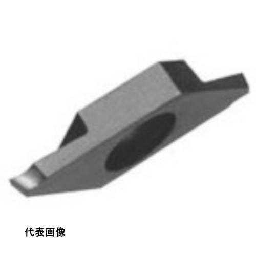 4960664633753｜6495621 [TKF12R200T16DR] 10個セット商品画像については実際の製品と異なる場合がございます。あくまでも商品のスペックをご確認の上ご注文をお願いいたします。※この商品は受注発注の商品です。そ...