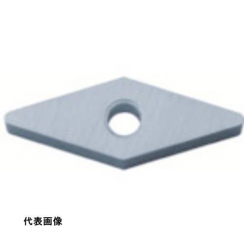 4960664546671｜6499511 [VNGA160408S02025] 10個セット商品画像については実際の製品と異なる場合がございます。あくまでも商品のスペックをご確認の上ご注文をお願いいたします。※この商品は受注発注の商品です...