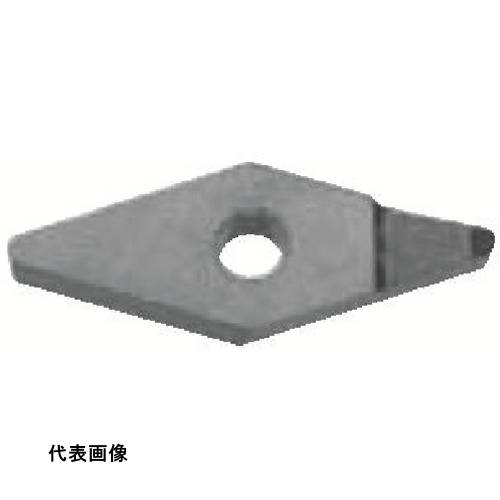 4960664399307｜6505031 [VNMM160404MSE] 1個販売商品画像については実際の製品と異なる場合がございます。あくまでも商品のスペックをご確認の上ご注文をお願いいたします。※この商品は受注発注の商品です。その為メ...